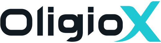 Oligio X – Med Spa Beni